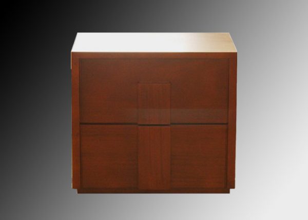 Mahogany Masterpieces | Furniture - Mahogany Masterpieces