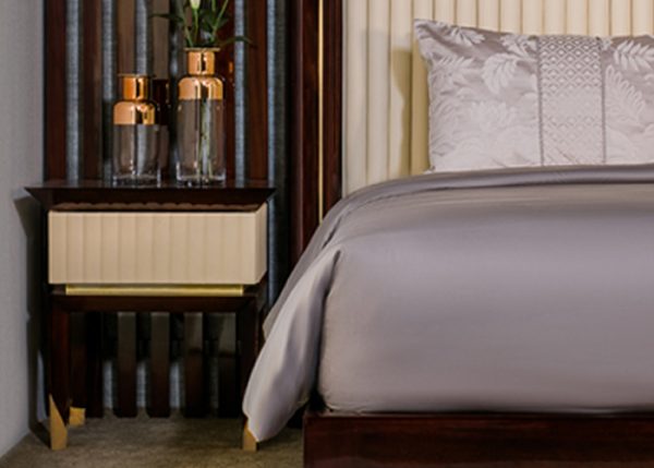 Mahogany Masterpieces | Online Furniture Store in Sri Lanka | Mahogany Masterpieces