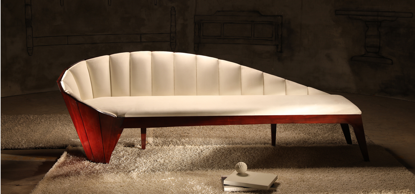 Mahogany Masterpieces | Online Furniture Store in Sri Lanka | Mahogany Masterpieces