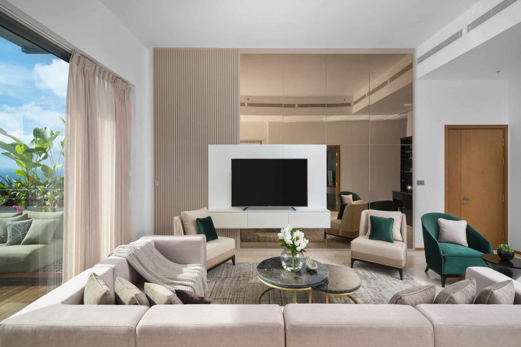 Furniture Store in Sri Lanka | Mahogany Masterpieces - Official Site