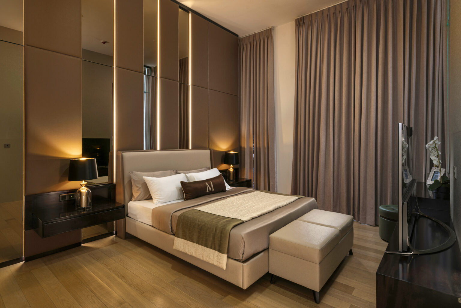 Furniture Store in Sri Lanka | Mahogany Masterpieces - Official Site