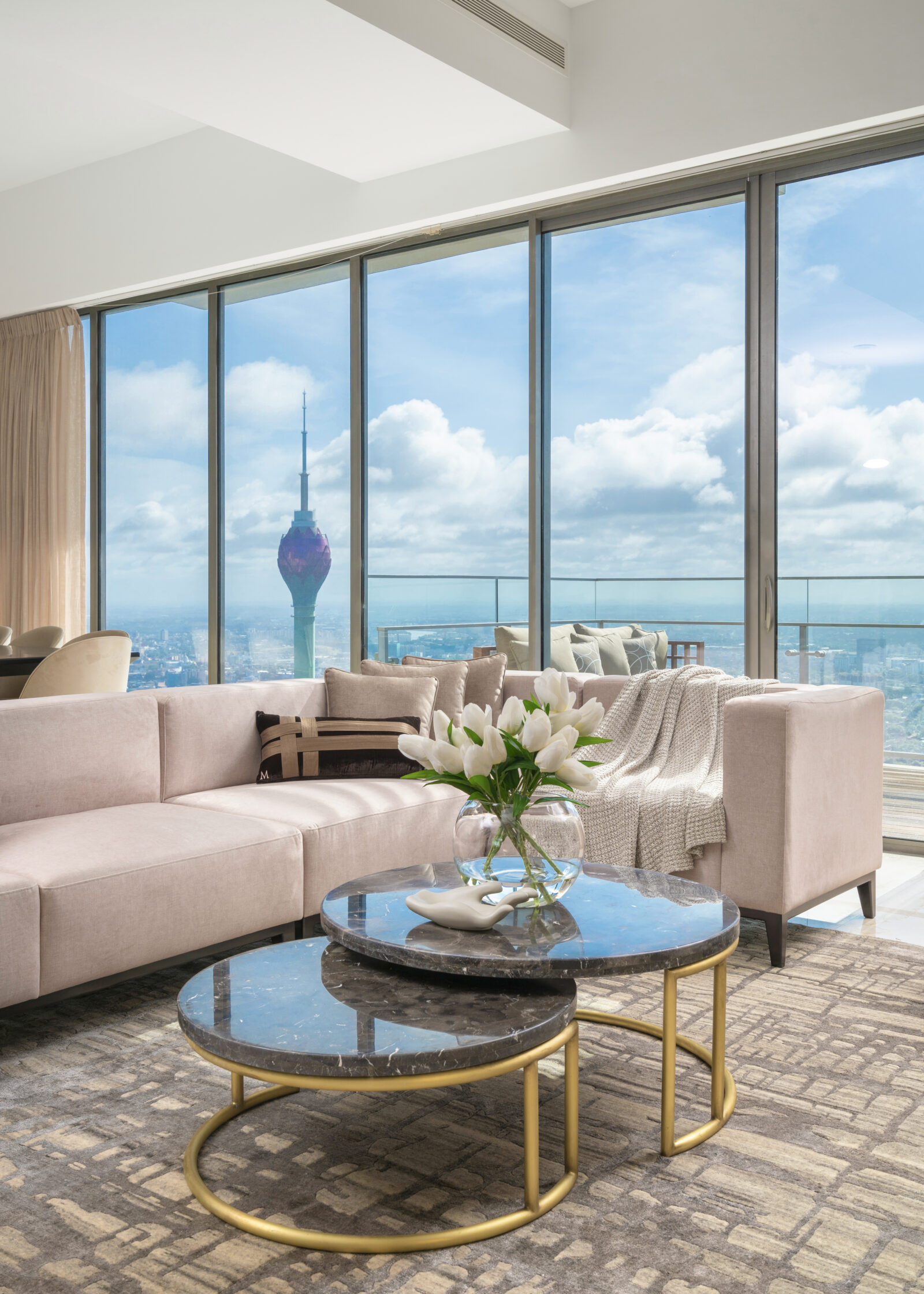 Furniture Store in Sri Lanka | Mahogany Masterpieces - Official Site