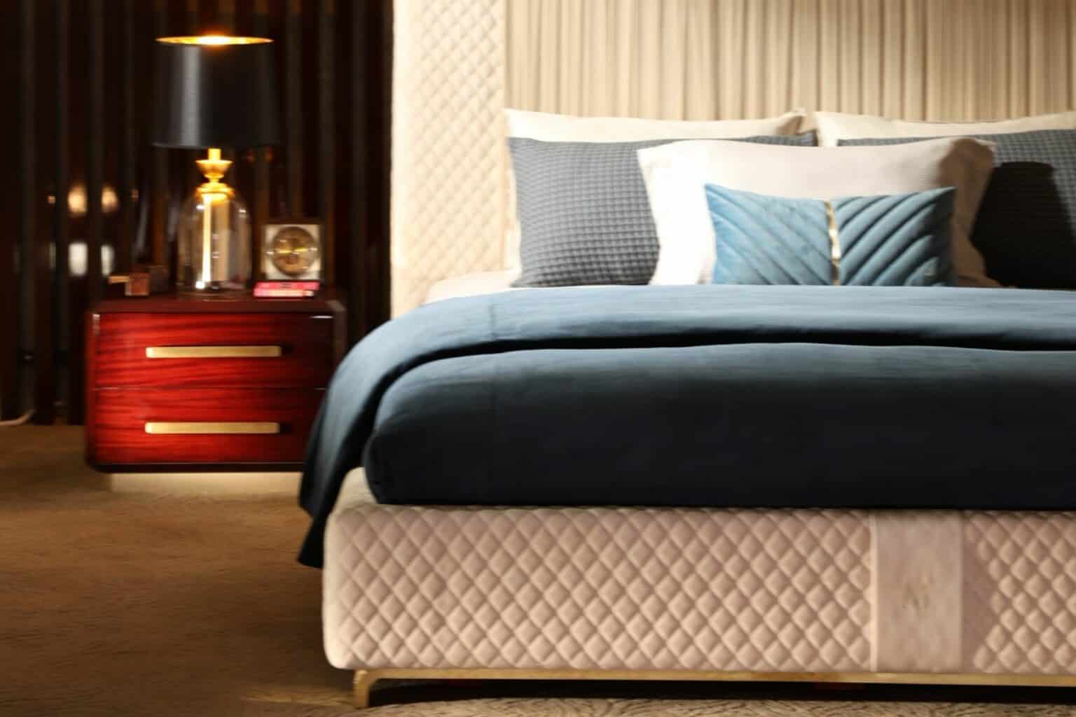 Mahogany Masterpieces | Online Furniture Store in Sri Lanka | Mahogany Masterpieces