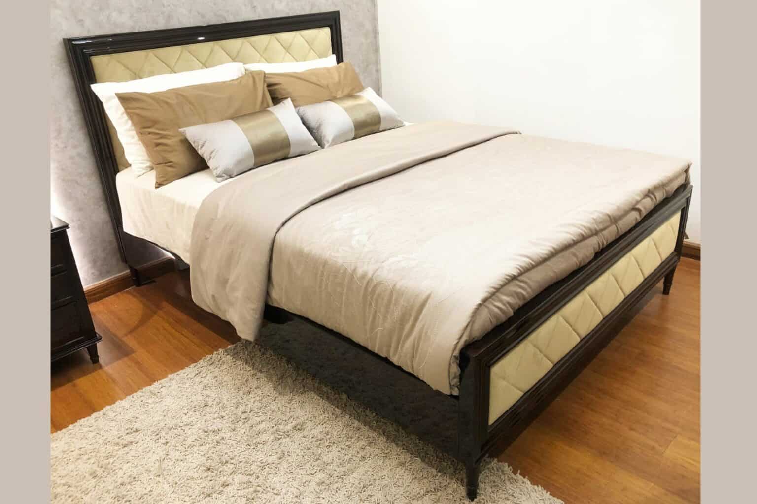 Mahogany Masterpieces | Online Furniture Store in Sri Lanka | Mahogany ...