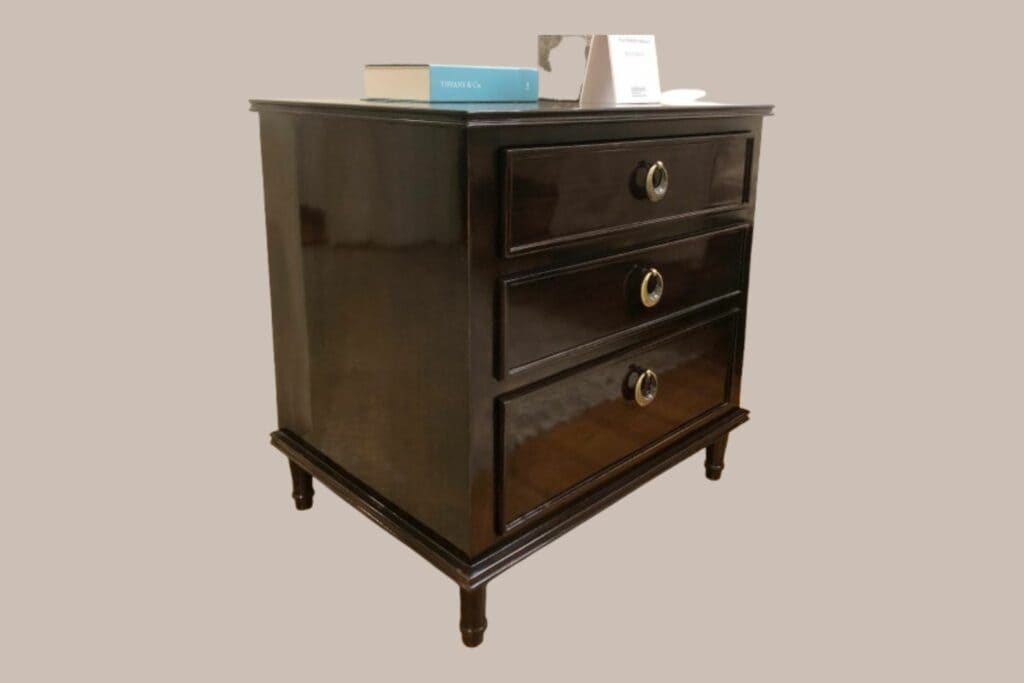 Mahogany Masterpieces | Online Furniture Store in Sri Lanka | Mahogany Masterpieces